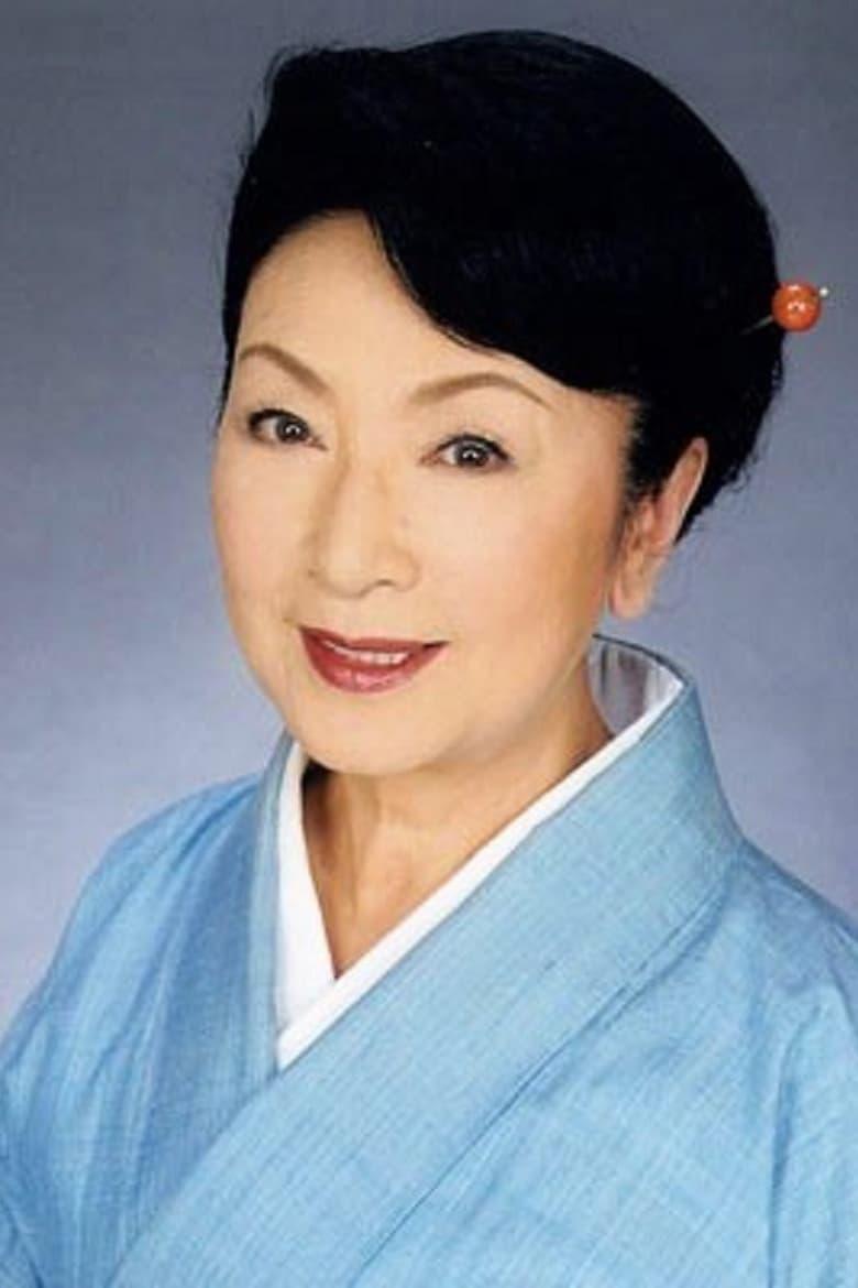 Midori Isomura About Entertainment ie midori-isomura-about-entertainment-ie