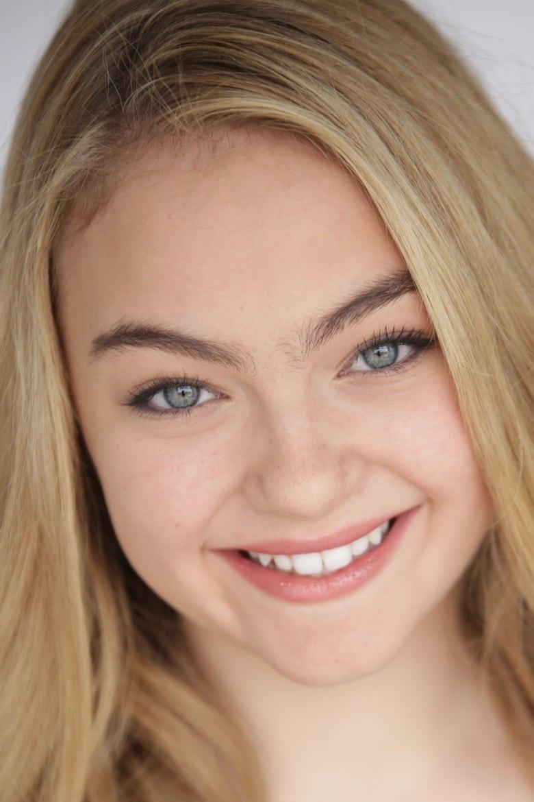 Katie Kelly - About - Entertainment.ie