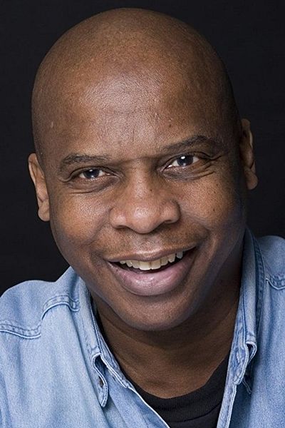 David Harris - About - Entertainment.ie