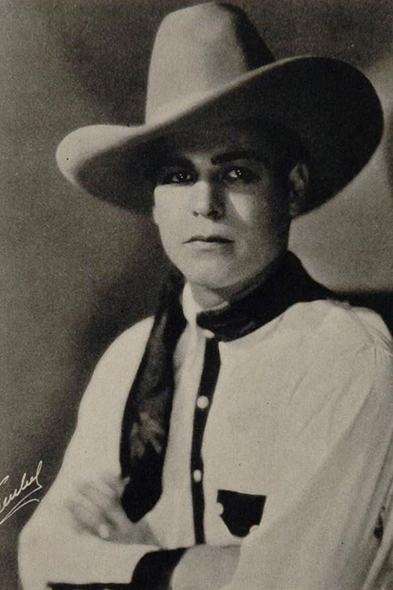 Ted Wells - About - Entertainment.ie