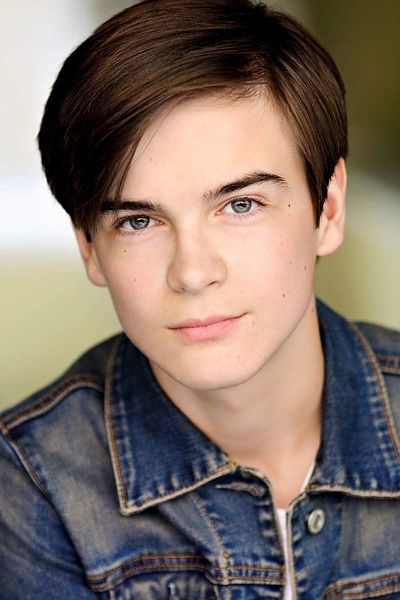 Kale Culley - About - Entertainment.ie