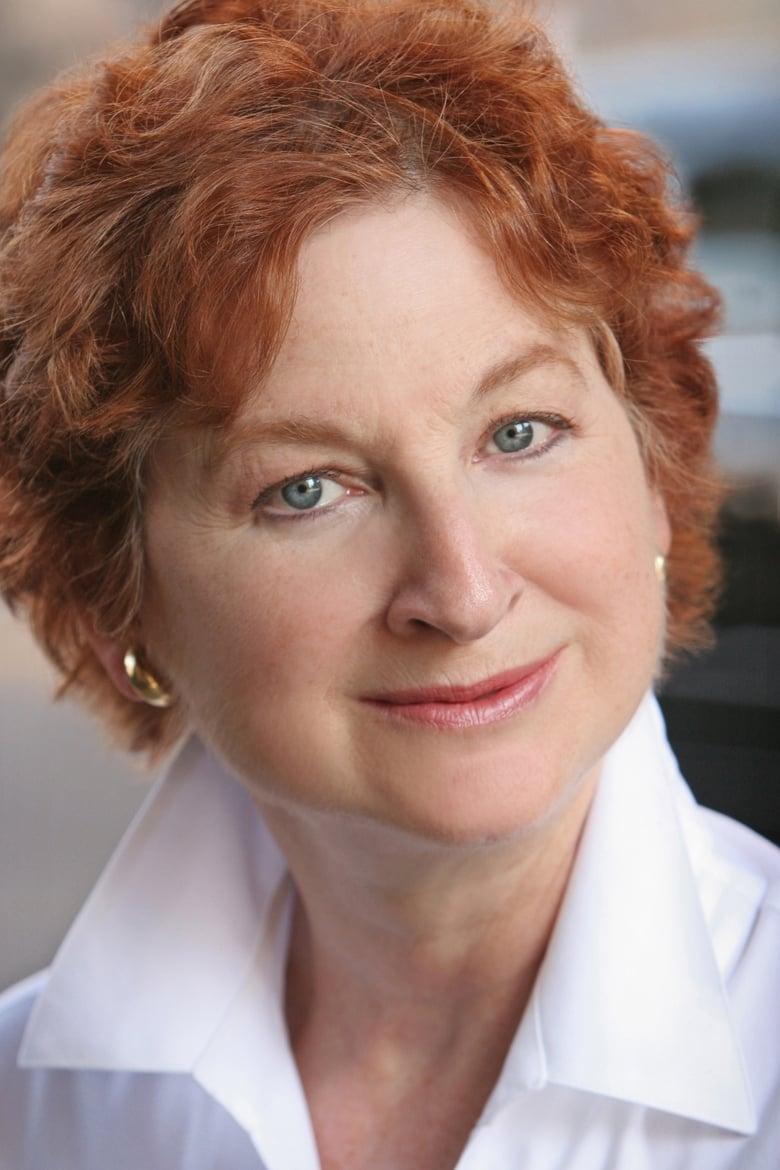 Elaine Bromka - About - Entertainment.ie