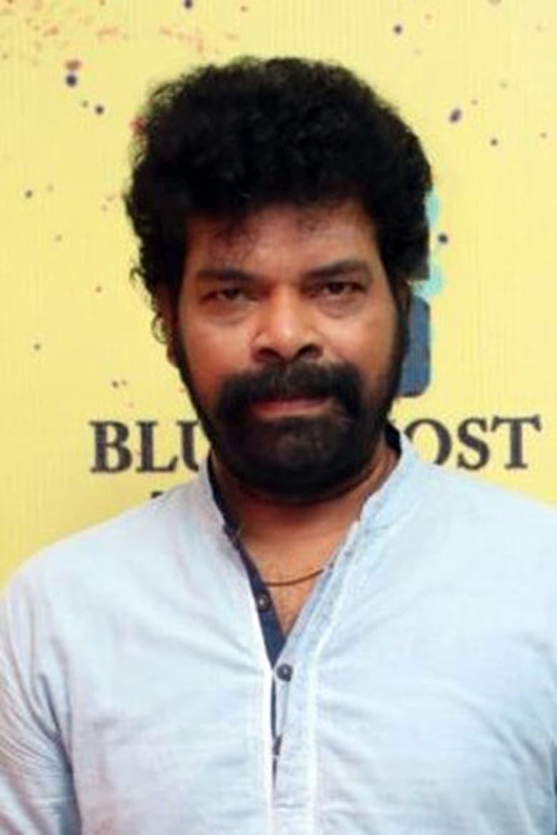 Ravi Mariya - About - Entertainment.ie