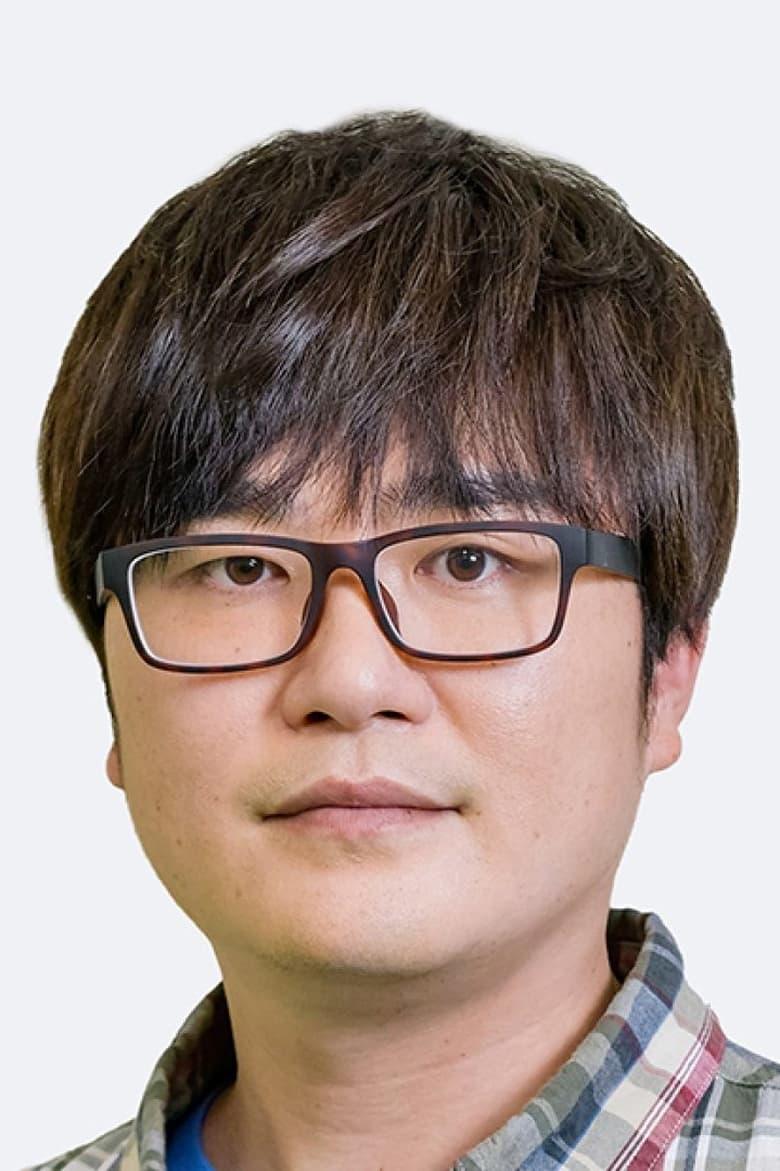 Tsubasa Tobinaga - About - Entertainment.ie