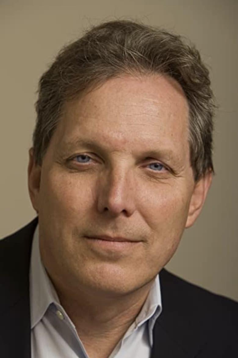 Steve Barnett - About - Entertainment.ie