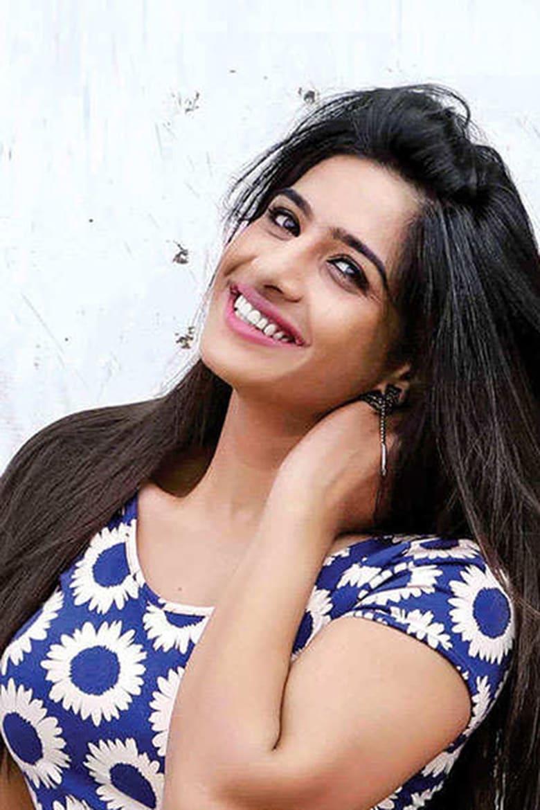 Neha Khan - About - Entertainment.ie