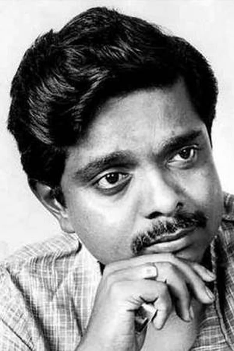 Sadashiv Amrapurkar - About - Entertainment.ie