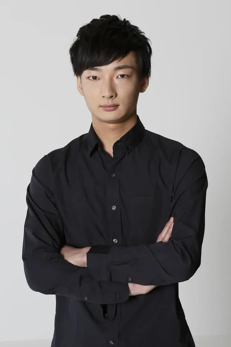 Kazuma Takeda - About - Entertainment.ie