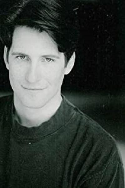 Rick Roberts - About - Entertainment.ie