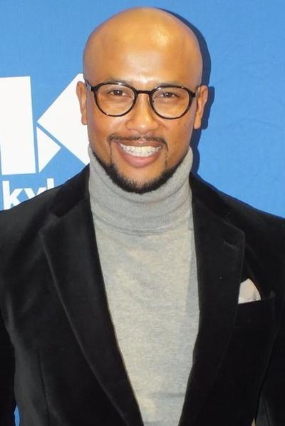 Irshaad Ally - About - Entertainment.ie