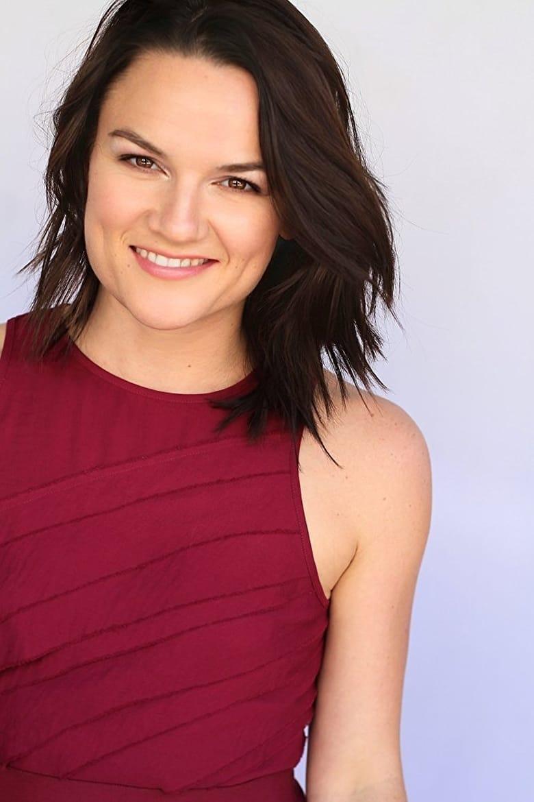 Sarah Booth - About - Entertainment.ie