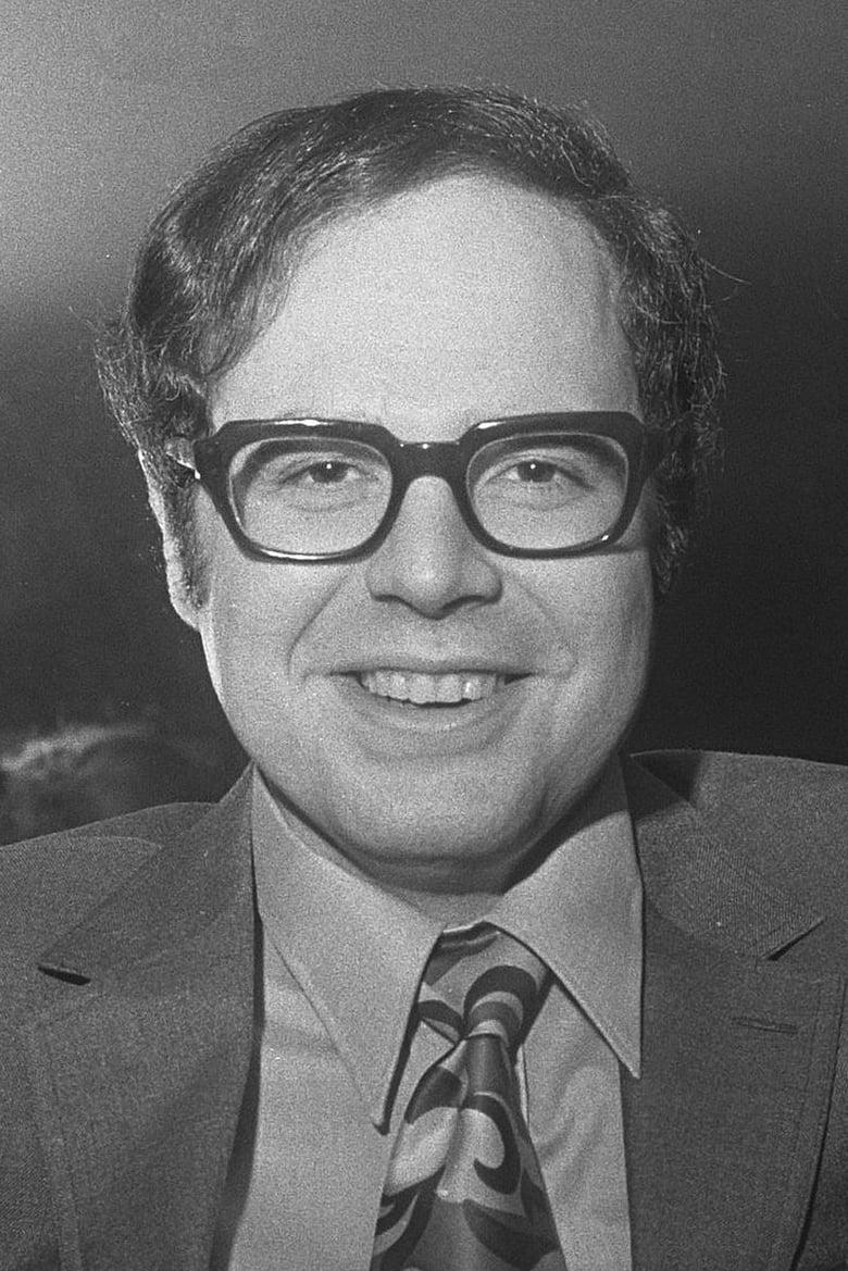 Harry Kümel - About - Entertainment.ie