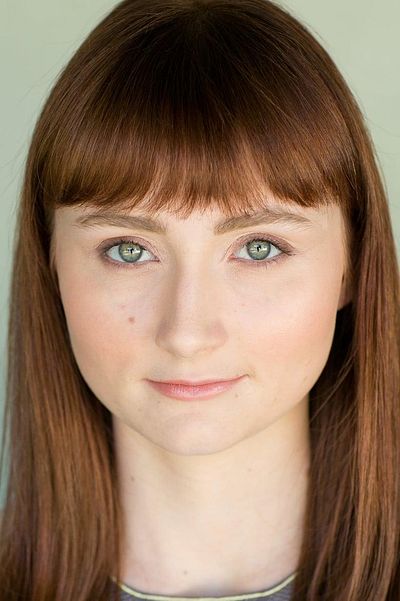 Rae Gray - About - Entertainment.ie