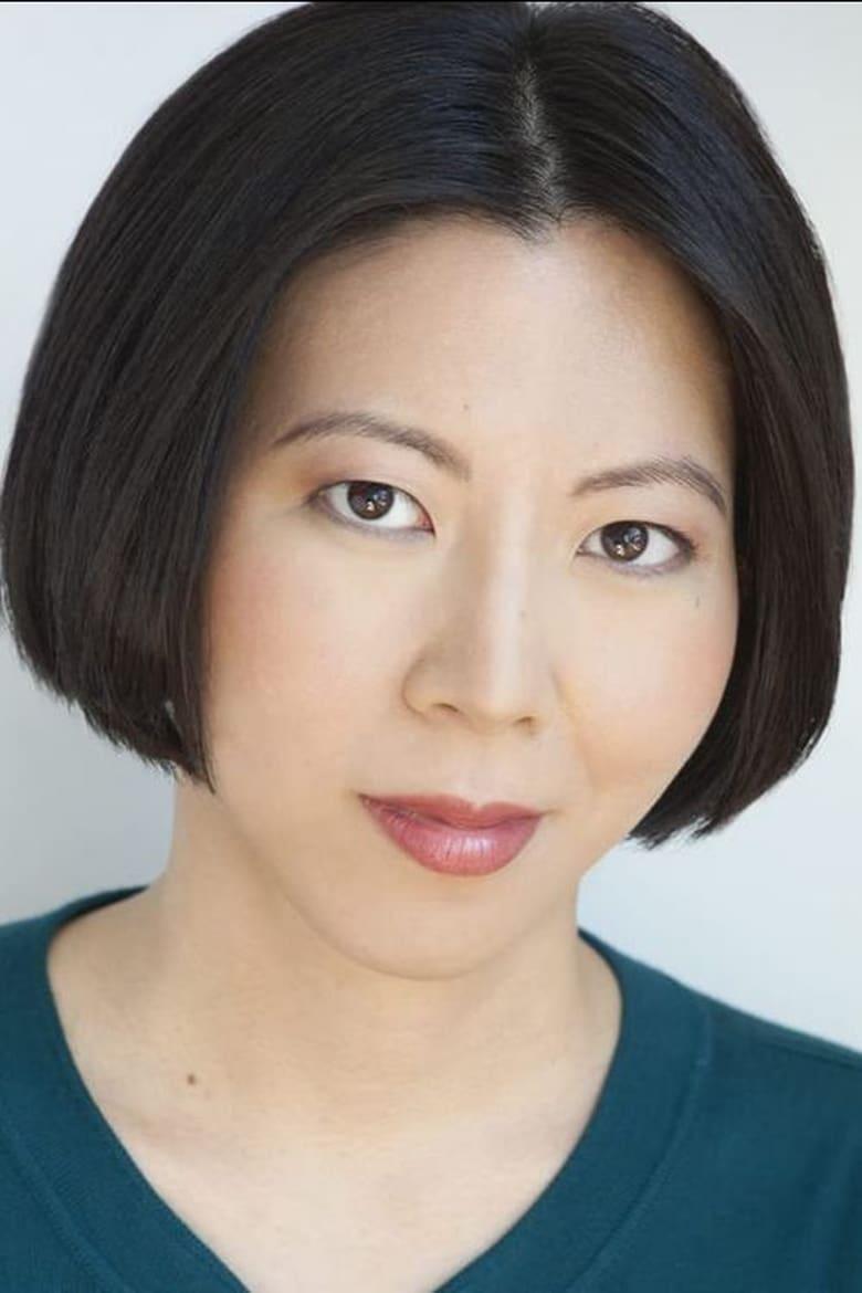 Jennifer Liao - About - Entertainment.ie