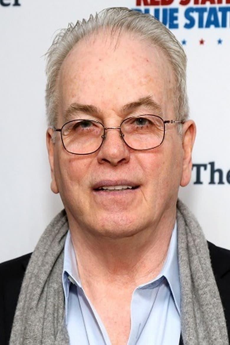 Bobby Moresco - About - Entertainment.ie