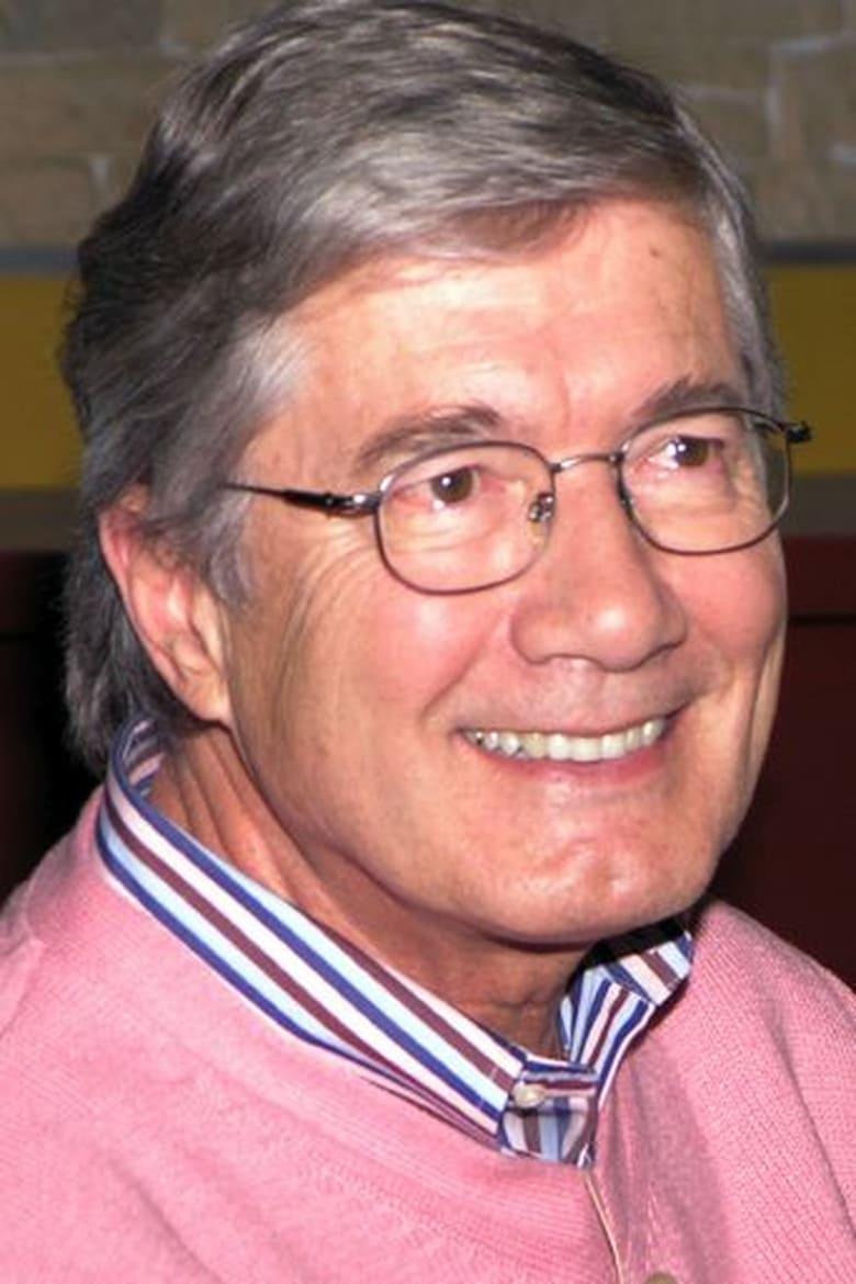 Christian Wolff - About - Entertainment.ie