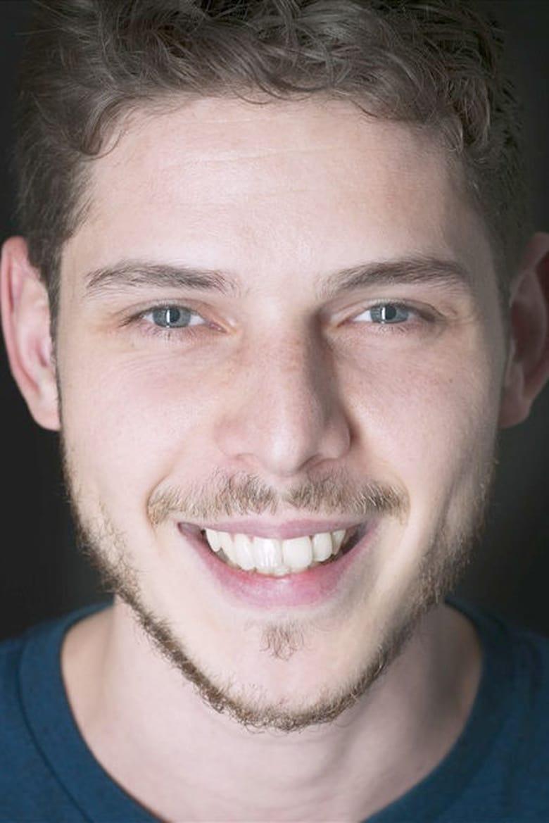 Schemci Lauth - About - Entertainment.ie