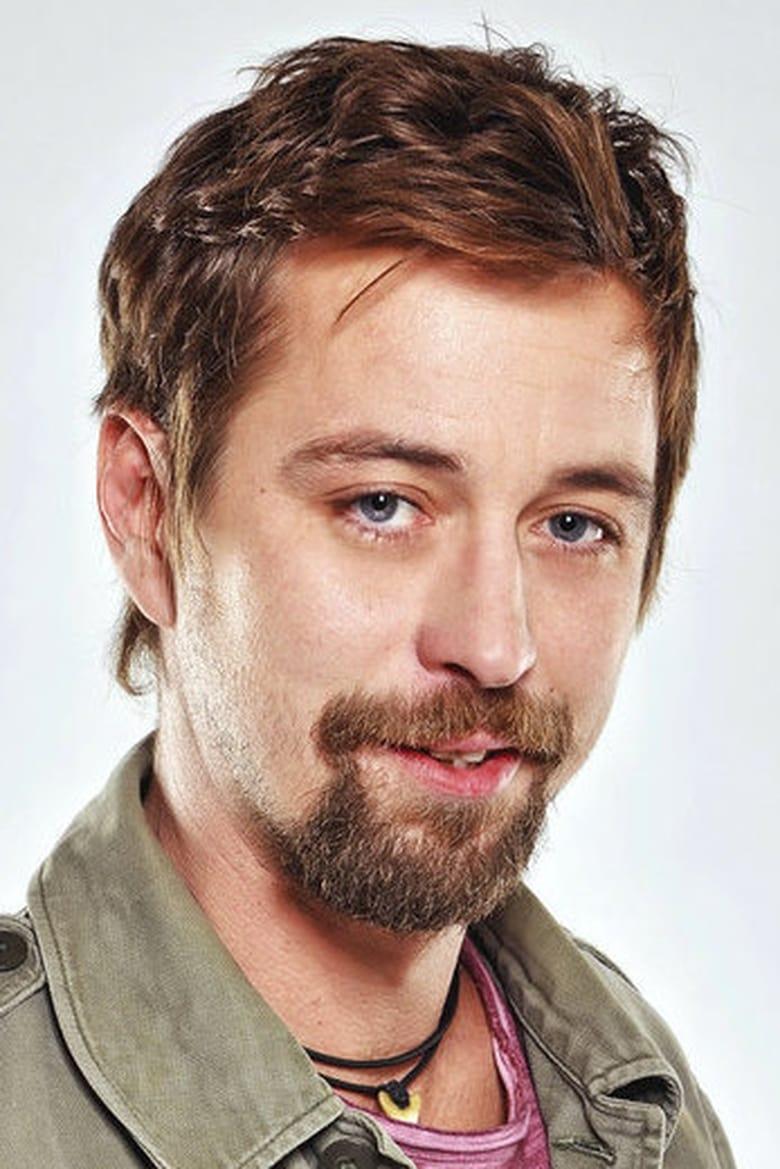 Jan Dolanský - About - Entertainment.ie