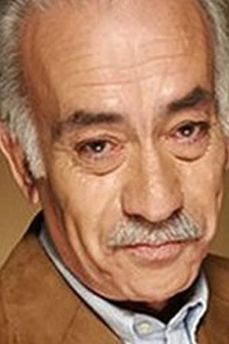 José Eduardo - About - Entertainment.ie