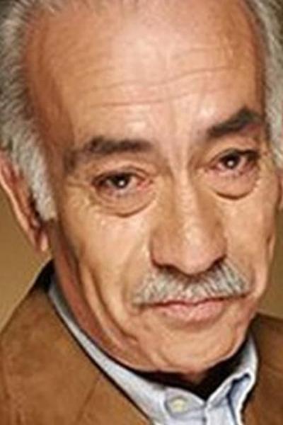 José Eduardo About Entertainment Ie