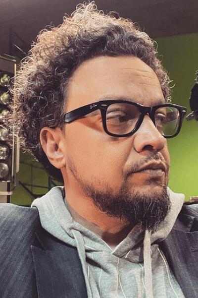 Coke Daniels - About - Entertainment.ie