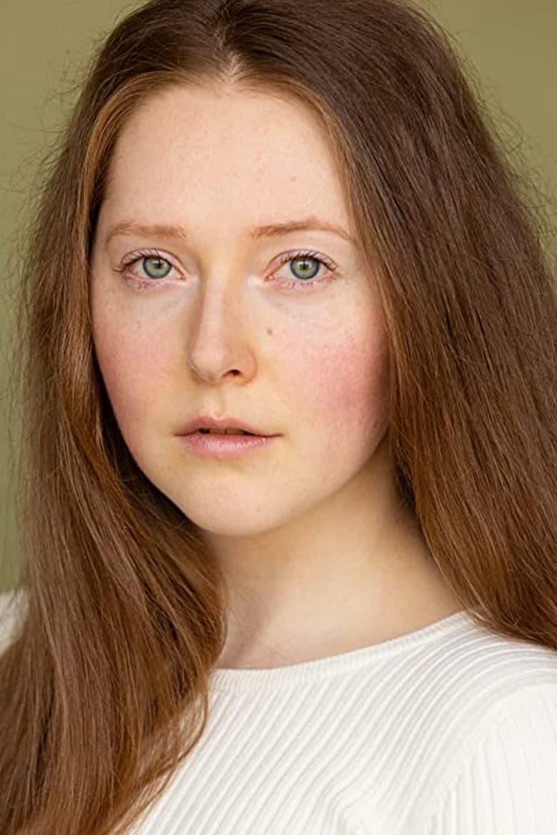 Jill Galbraith - About - Entertainment.ie