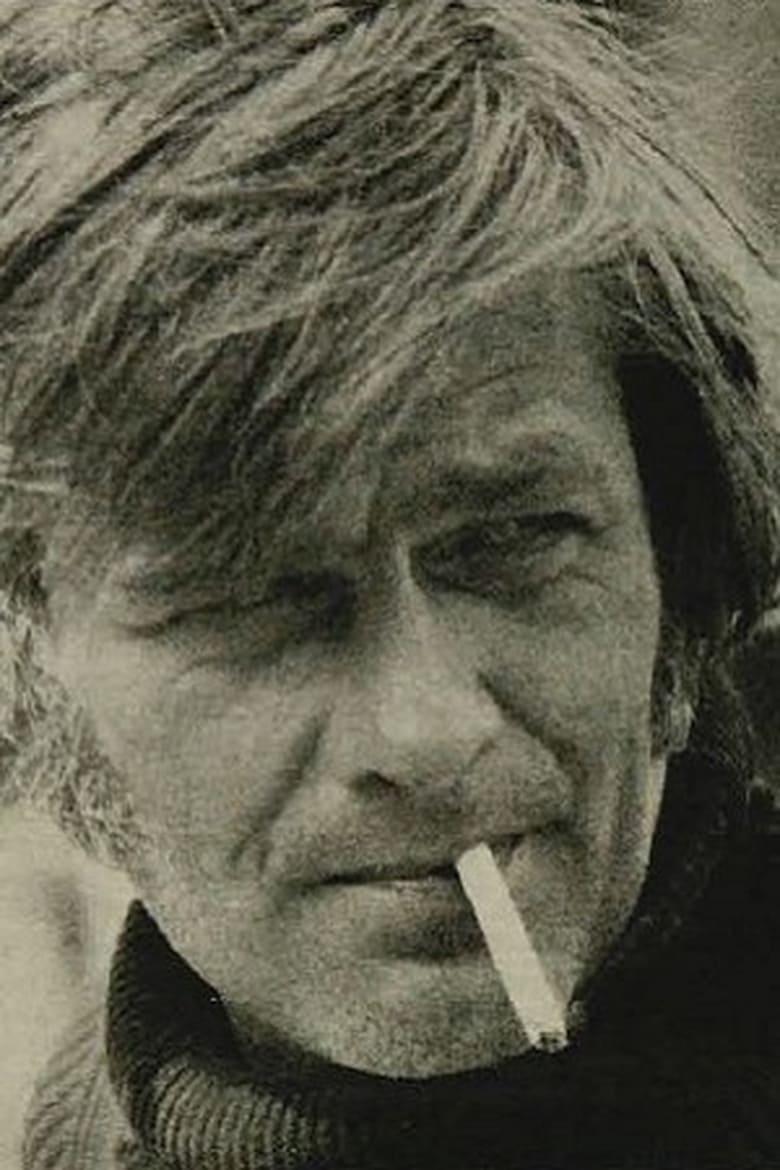 Peter Carter - About - Entertainment.ie