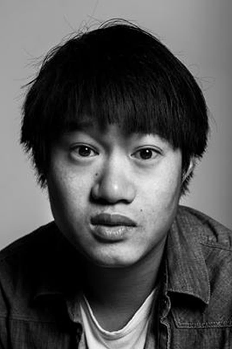 Phi Nguyen - About - Entertainment.ie