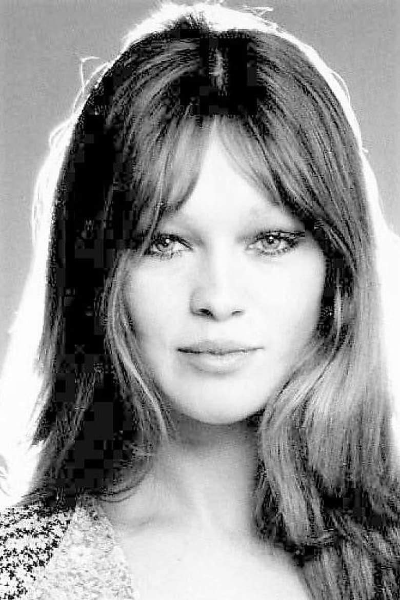 Marisol - About - Entertainment.ie