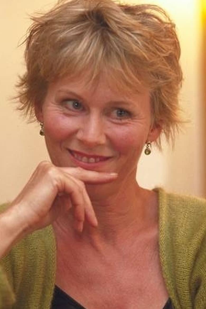 Jannie Faurschou - About - Entertainment.ie