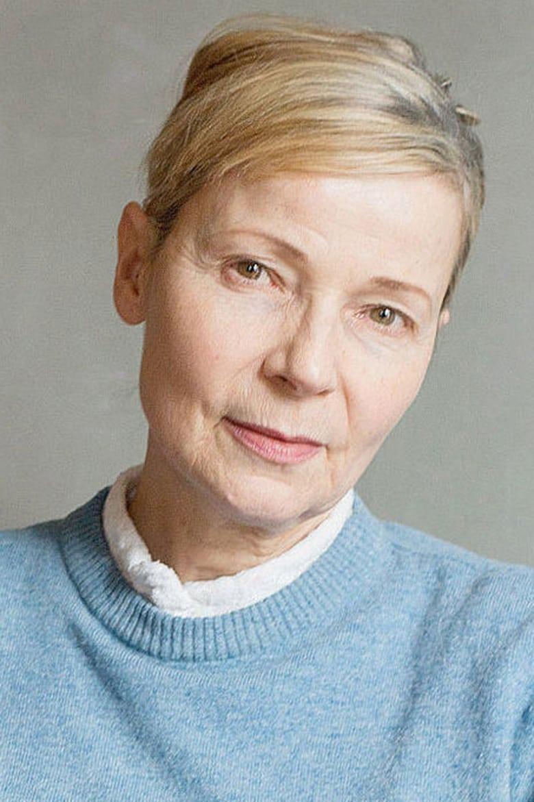 Dominique Reymond - About - Entertainment.ie