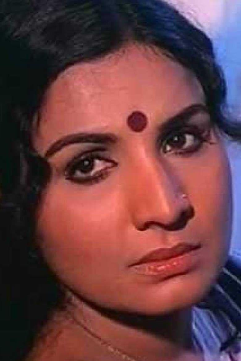 Jayabharathi - About - Entertainment.ie