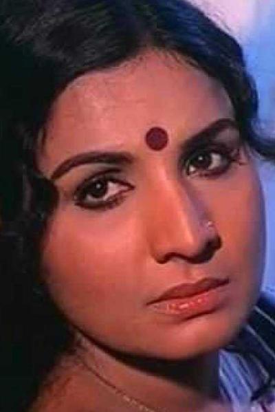 Jayabharathi - About - Entertainment.ie