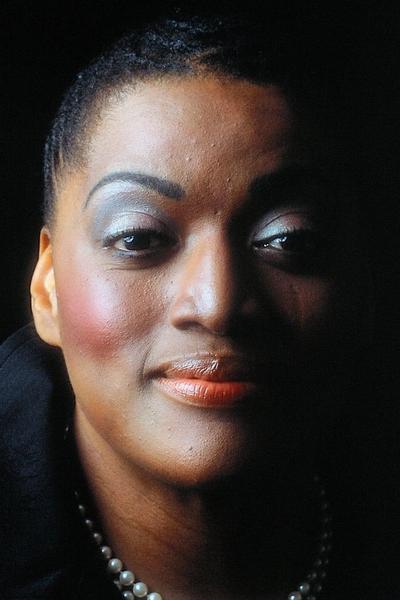 Jessye Norman - About - Entertainment.ie