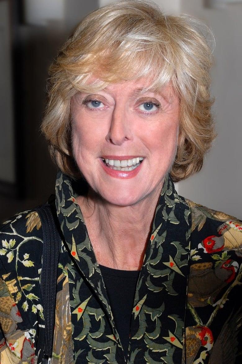 Maria Aitken - About - Entertainment.ie