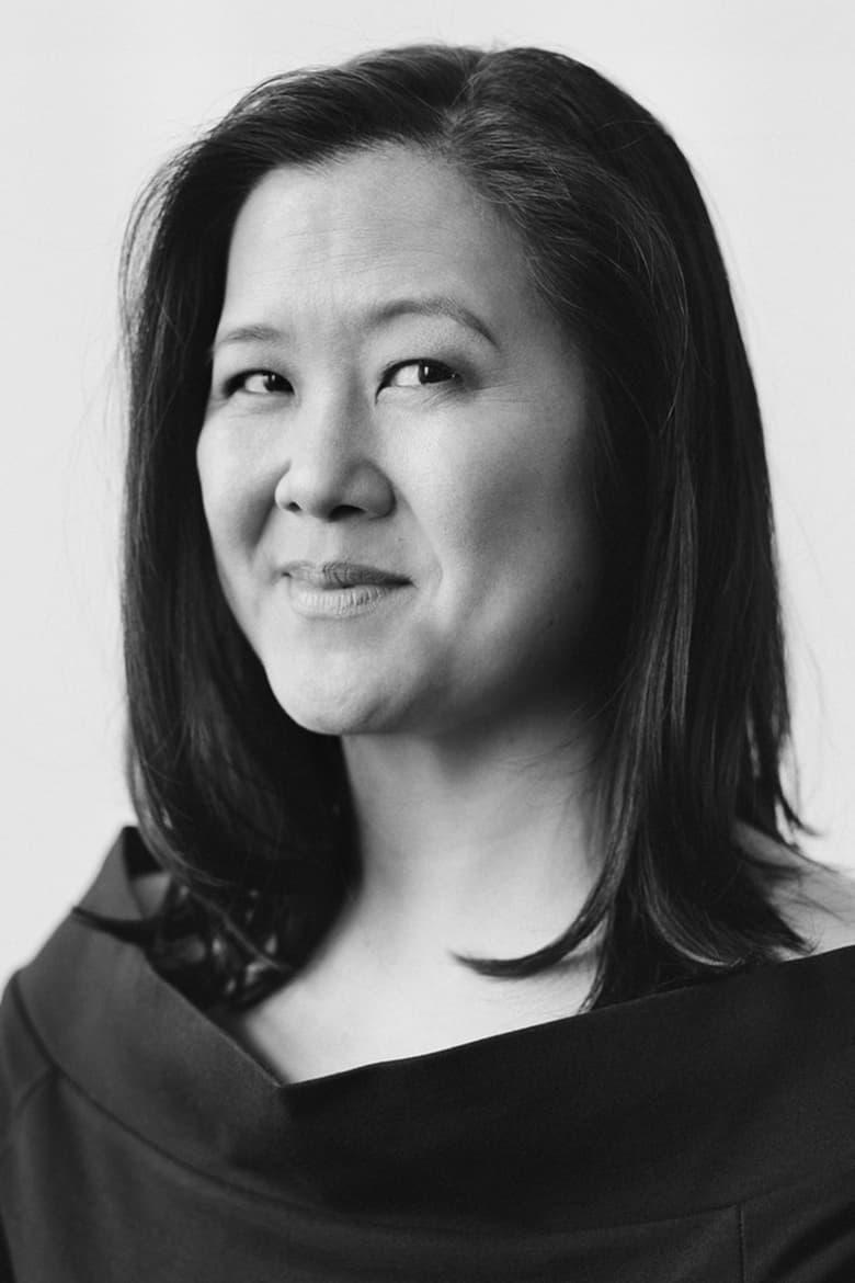 Elena Park - About - Entertainment.ie