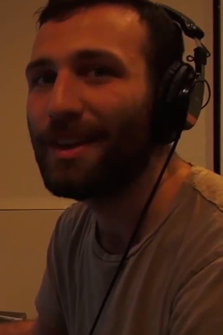 Andrew Sherman - About - Entertainment.ie