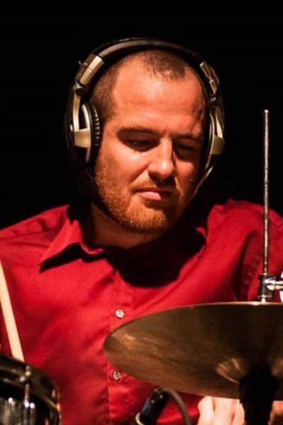 John Miceli - About - Entertainment.ie