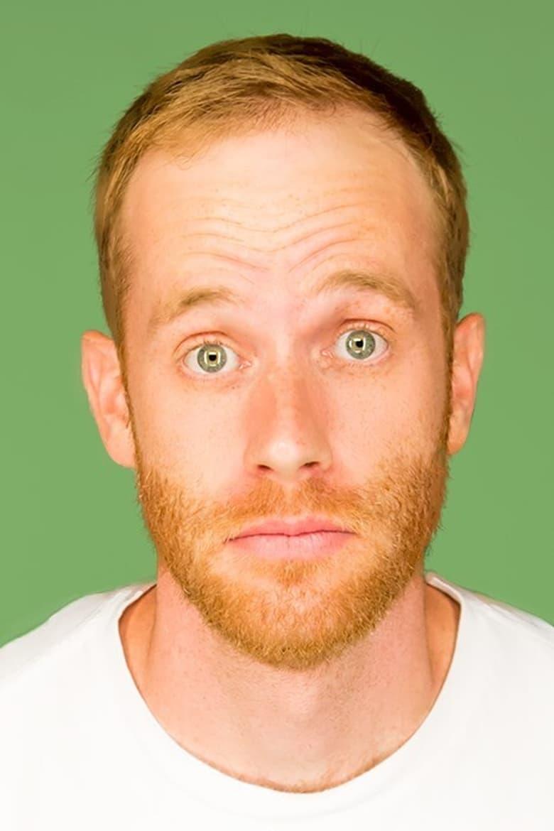 David Matthews - About - Entertainment.ie