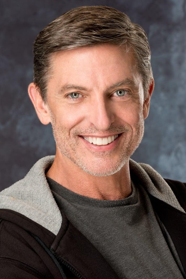 Rick Kain - About - Entertainment.ie
