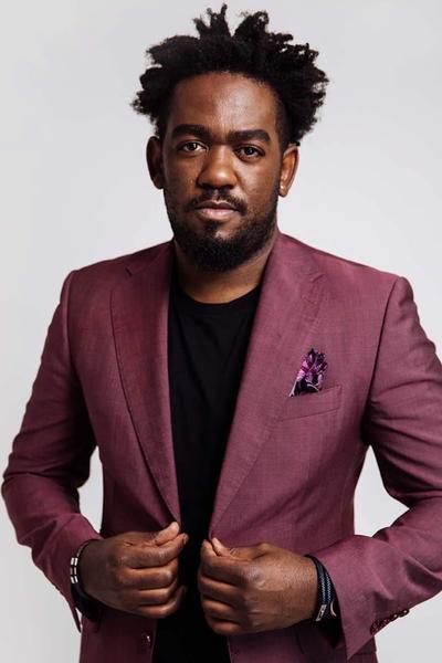 Sílvio Nascimento - About - Entertainment.ie