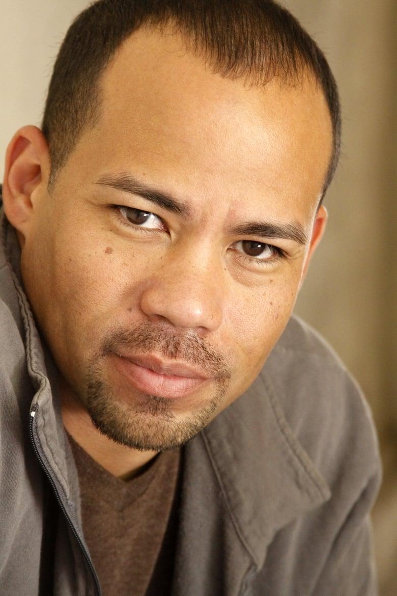 Gerald Webb - About - Entertainment.ie