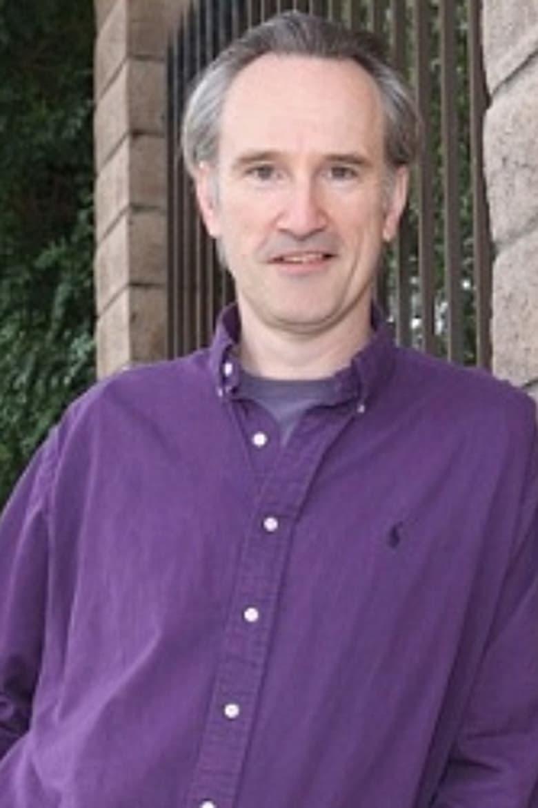 John Rafter Lee - About - Entertainment.ie