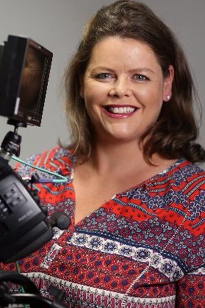 Amy Rowan - About - Entertainment.ie