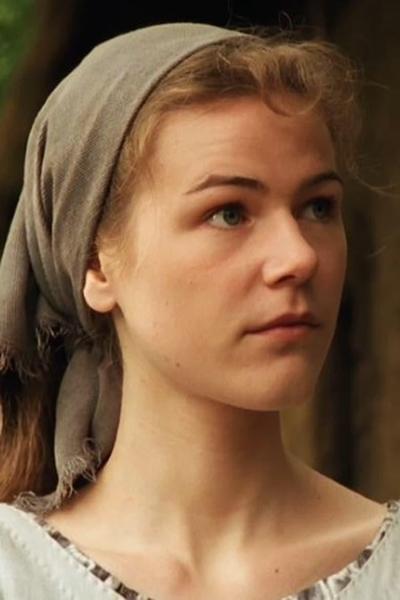 Llewellyn Reichman - About - Entertainment.ie