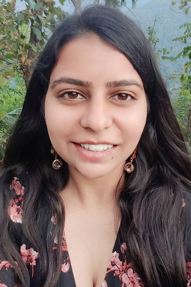 Asha - About - Entertainment.ie