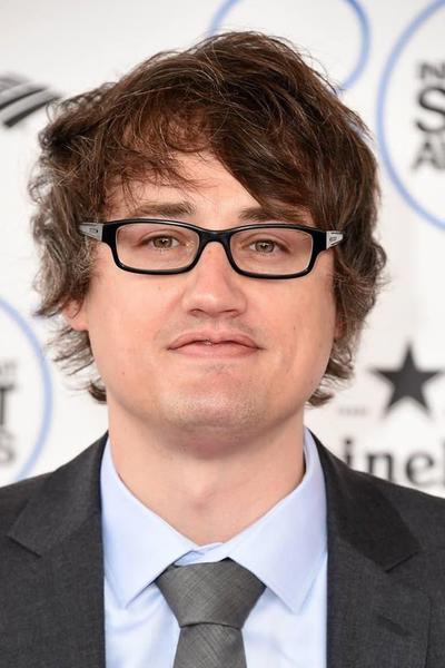 The Lads - Cinema, Movie, Film Review - Entertainment.ie