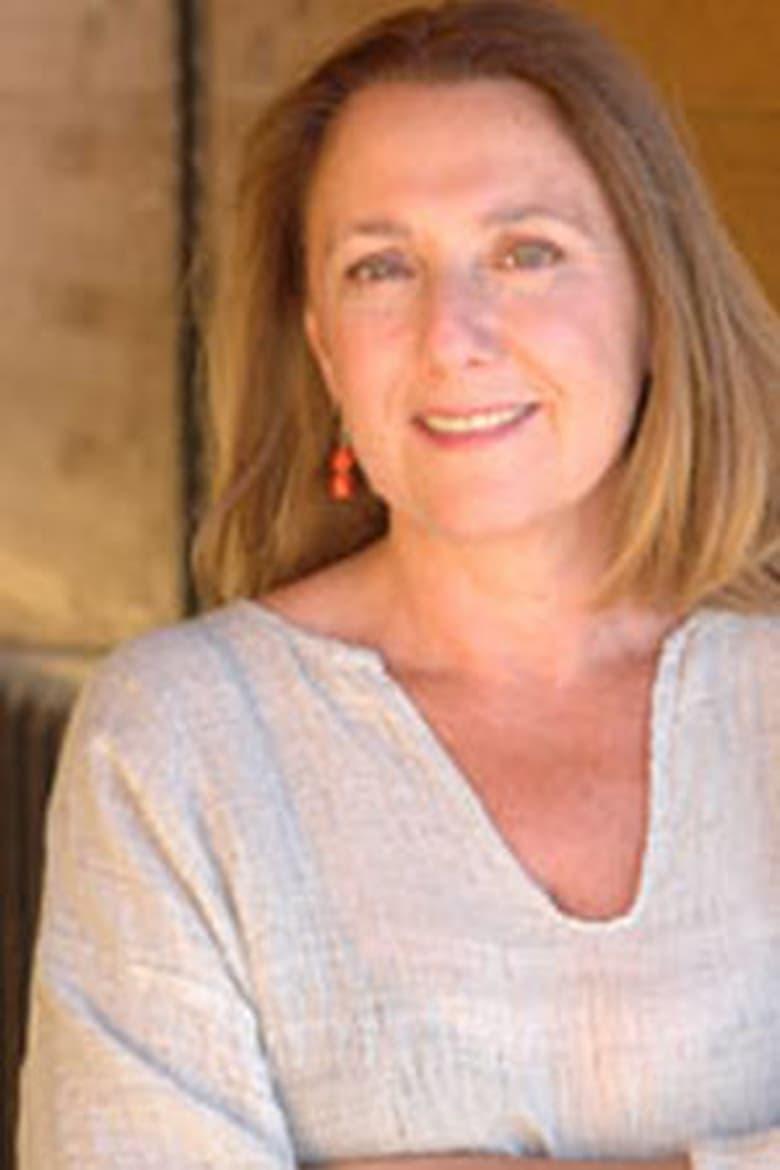 Carlina Torta - About - Entertainment.ie