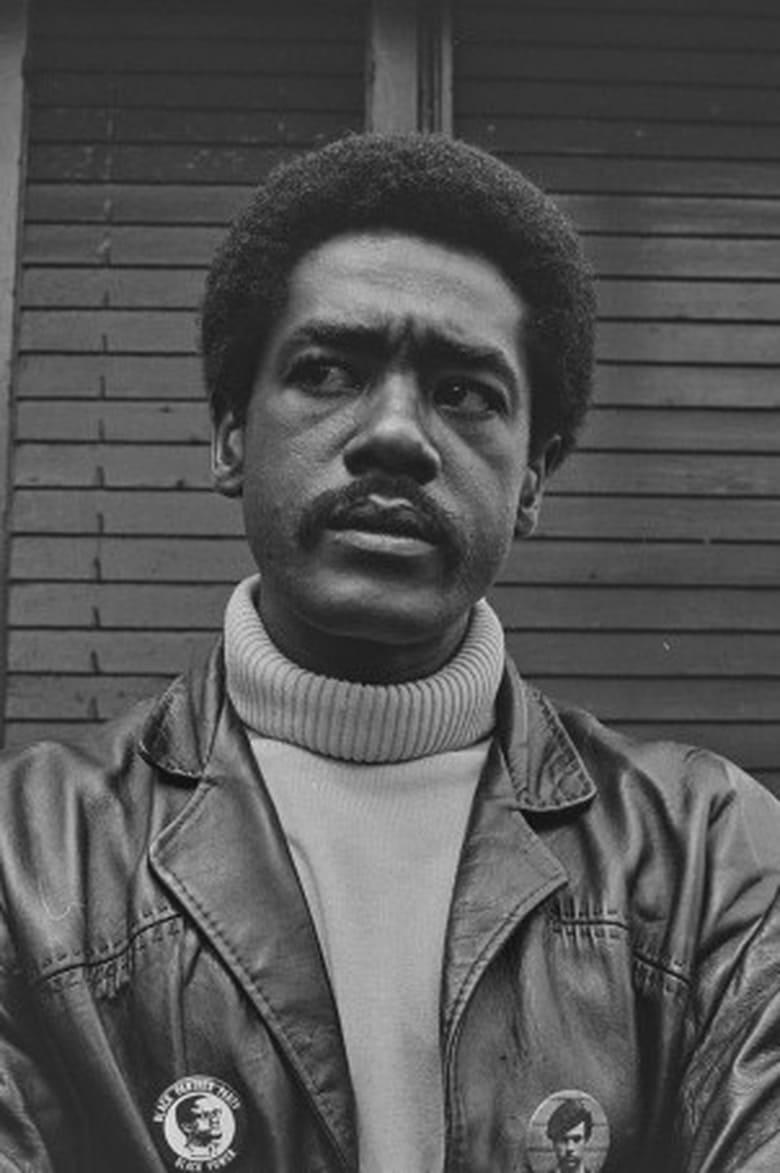 Bobby Seale - About - Entertainment.ie
