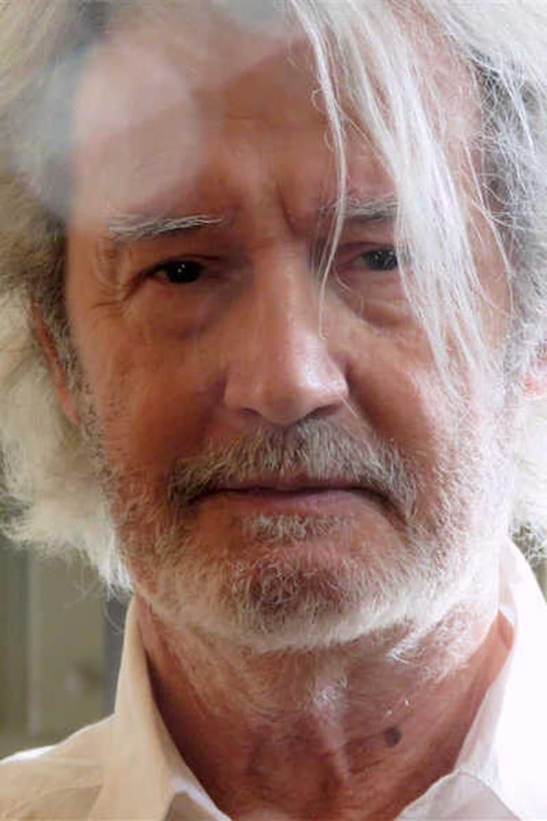 Roger Van Hool - About - Entertainment.ie